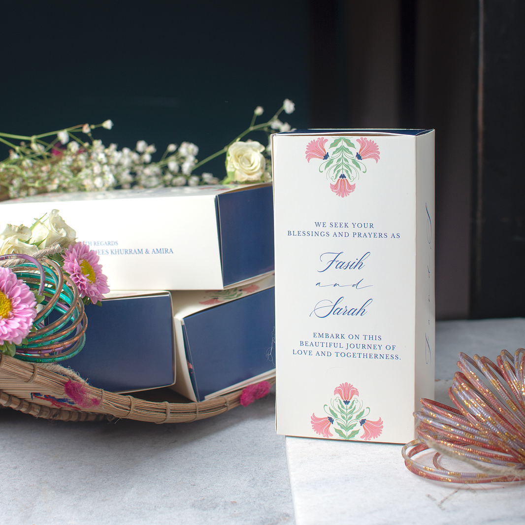 Boxes – pocketsofbeige